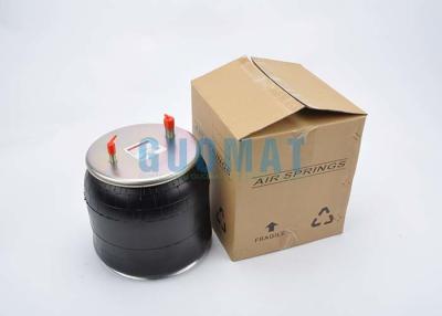 China TRUCK CONTITECH 99K-15P424**SA ROLLING LOBE AIR SPRING FOR TRIANGLE 8424 for sale