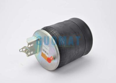 China Suspension System VOL-VO AIR SPRING 3934699 CONTITECH 9 10-16 P449 TRIANGLE 8449 6363 for sale