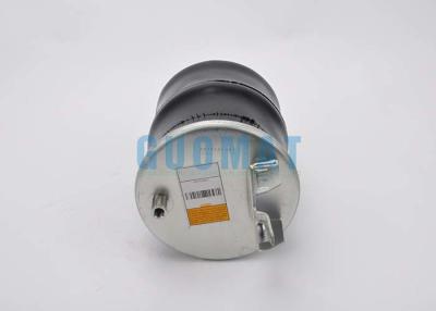 China 910 18.5P456 FIRESTONE AIR BAG FOR TRUCK Navistar 2027911C-2 IN THE BALLON Floating Bridge for sale