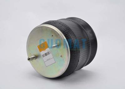Cina Airbag resistenti 4159 N P04 PER il CAMION E.R.F 139275-4/1392754 in vendita