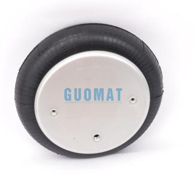 중국 FS 330-11 CI 콘티테크 회전 쇼크 / 단일 회전 공기 액추에터 파이어스톤 공기 스프링 벨로 19번 판매용