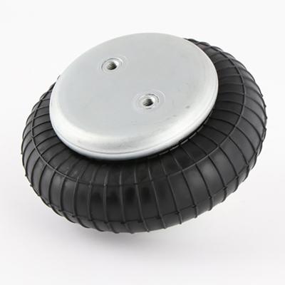 Cina Phoenix SP1B05 CONTITECH FS 70-7 molla d'aria industriale per tavolo vibrante in vendita