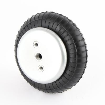 Cina Phoenix SP1B05 CONTITECH FS 70-7 molla d'aria industriale per tavolo vibrante in vendita