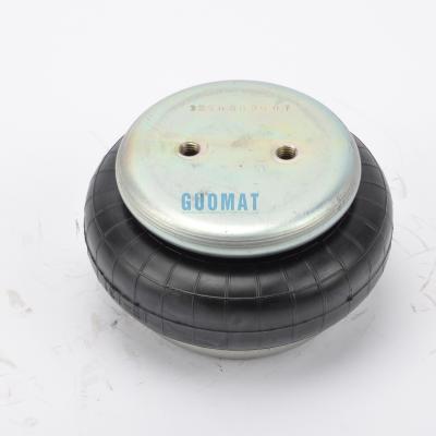 Chine Les sources d'air sont indiquées par 1B5080, les clous en caoutchouc de pierre 131 avec plaque supérieure de diamètre 115 mm. à vendre