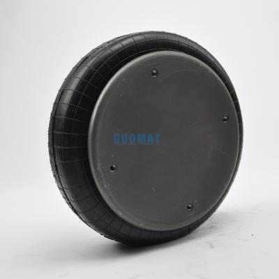 Chine W01M586100 Printemps d'air à enroulement unique GUOMAT NO.1B53014 3/4 entrée d'air NPT deux plies à vendre