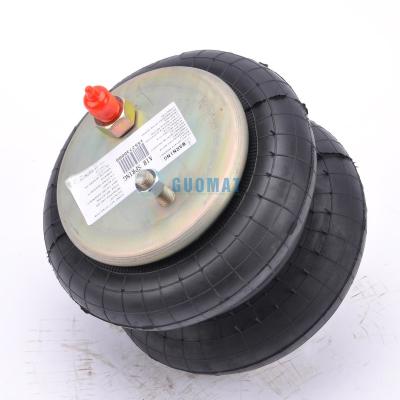 Chine Contitech Airbag à double enroulement FD 200-19 724 à vendre