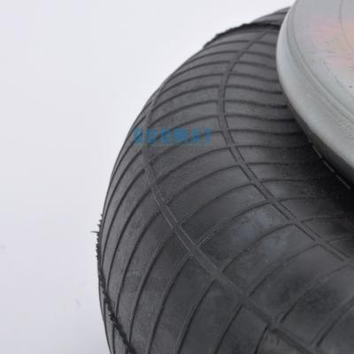 Cina Ricambi per autoveicoli W013587008 Semplice molla industriale a molla d'aria Goodyear 1B12-300/313 in vendita