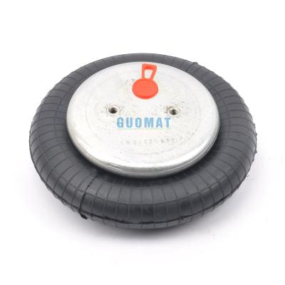 Chine L'appareil doit être équipé d'un dispositif de détection de la pollution atmosphérique, de la pollution atmosphérique et de la pollution atmosphérique. à vendre