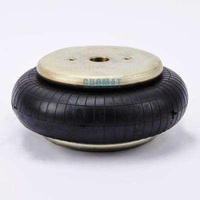 中国 シングルコンバルトスタイル グッドイヤー 1B9-202 ゴムベロー 楽器用エアスプリング 販売のため