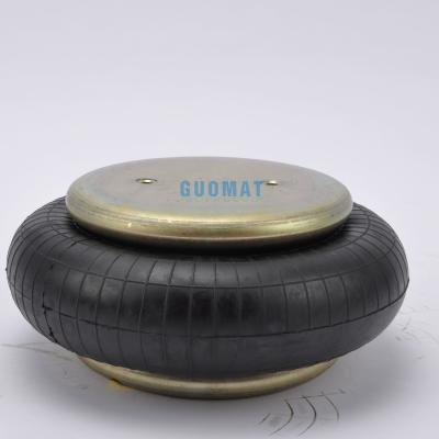 中国 シングルコンバルトスタイル グッドイヤー 1B9-202 ゴムベロー 楽器用エアスプリング 販売のため