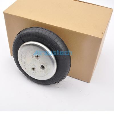 Cina Phoenix Sp 1 B 07 sospensione molla d'aria singolo airbag convolto G1/4 buco del gas in vendita