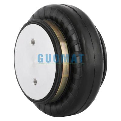 China Goodyear 1B5-550 Actuador de Primavera de Ar com um único buraco de ar tipo G 1/4 à venda