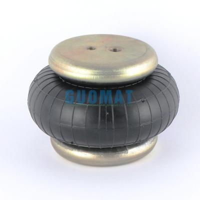 China SP1B04 Actuadores de aire de Phoenix Contitech FS 40-6 para aplicaciones neumáticas en venta