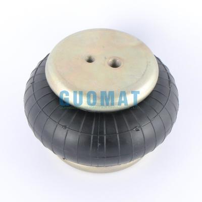 중국 SP1B04 피닉스 공기 가동기 Contitech FS 40-6 판매용