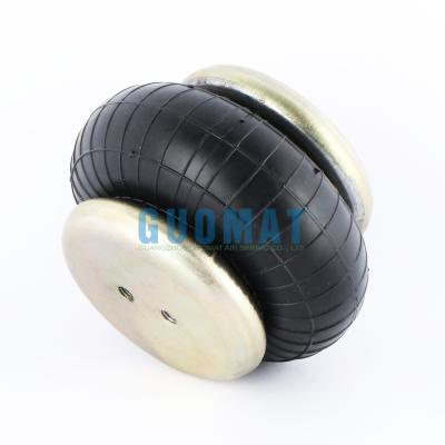 중국 SP1B04 피닉스 공기 가동기 Contitech FS 40-6 판매용