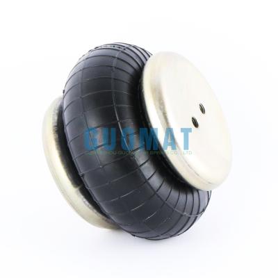 중국 SP1B04 피닉스 공기 가동기 Contitech FS 40-6 판매용