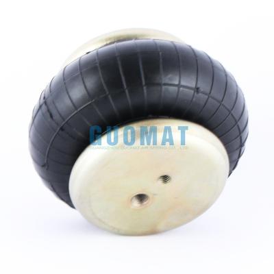 중국 SP1B04 피닉스 공기 가동기 Contitech FS 40-6 판매용