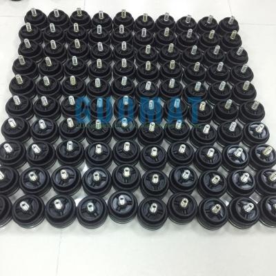 중국 SP1B04 피닉스 공기 가동기 Contitech FS 40-6 판매용