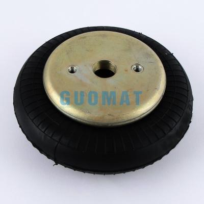 Chine Festo EB-215-80 Compact Air Bellow Cross Dunlop 8'x1 S08101 Absorbeur de choc à air à vendre