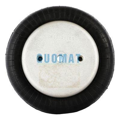 China 1b8-550 Goodyear Fs120-10 Contitech Pickup Truck Air Spring à venda