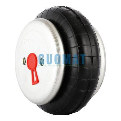 Chine Les pièces d'équipement doivent être équipées d'un dispositif de détection de la température. à vendre