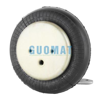 China Ο αερόσακος Guomat αντικαθιστά το Phoenix SP 1 B 07 Υπεξάρτησης Αερομεταλλής για τη μείωση του σοκ for sale