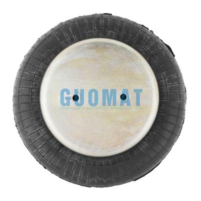Cina Guomat Air Bag sostituisce Phoenix SP 1 B 07 sospensione Air Spring per ridurre lo shock in vendita