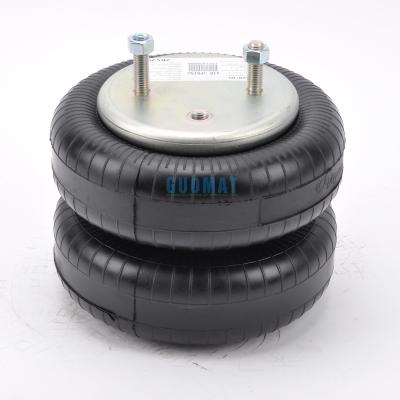 中国 2B9-253 グッドイヤー エアスプリング 578923206 ファイアストーン W013586945 ライドウェル 1003586945C 販売のため