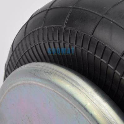 Cina Suspensione a aria 90557237 Cross Firestone W01-358-6943 in vendita