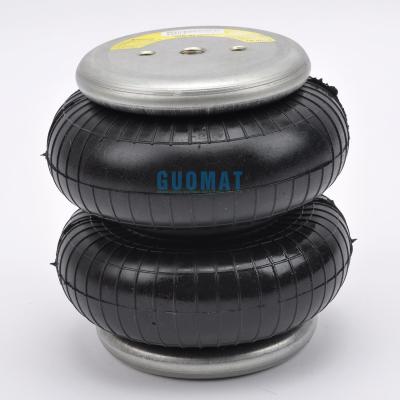 Chine Contitech FD 70-13 Air Springs pour les amortisseurs de type enroulé à vendre