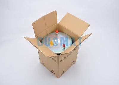 Cina Un CAMION Neway 90557126 di 4159 di N P11 dell'automobile airbag della sospensione - triangolo 8470 in vendita