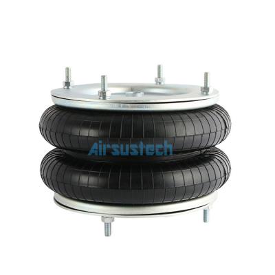 Chine Double Convoluted Air Bellow NORGREN M/31122 (M31122) Air Spring à vendre