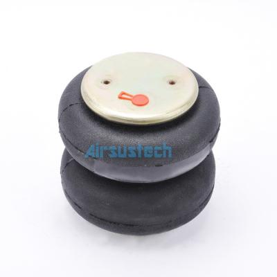 Chine Goodyear 2B9-269 Actuateur à double enroulement d'air pour presse à perforer à vendre