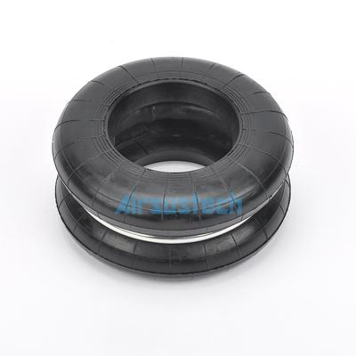 Chine Yokohama S-160-2r Transporteur de vibration à suspension aérienne industrielle à vendre