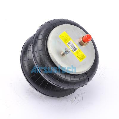 Chine Le moteur est équipé d'un moteur à air comprimé. à vendre