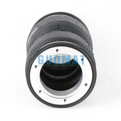 中国 2B120 衝撃を軽減するための空気噴泉組 販売のため