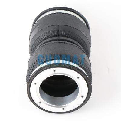 中国 2B120 衝撃を軽減するための空気噴泉組 販売のため