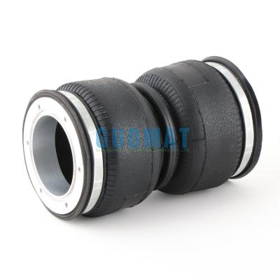 中国 2B120 衝撃を軽減するための空気噴泉組 販売のため