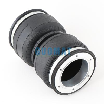 中国 2B120 衝撃を軽減するための空気噴泉組 販売のため