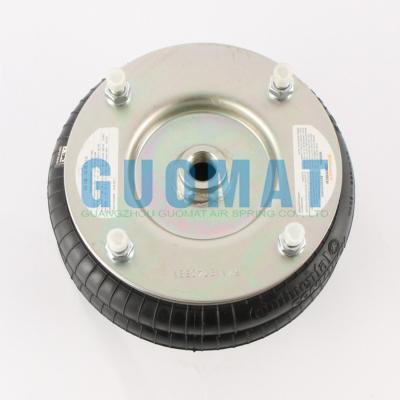 Chine La suspension pneumatique à double enroulement Contitech à vendre