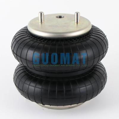 Chine Appareil d'amortissement à double ressort GUOMAT 250190-2 pour presse à percussion à vendre