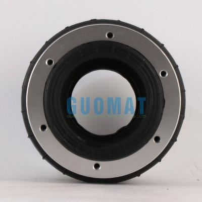 Chine 2S70-13F Flange de vol Suspension aérienne à double enroulement à vendre