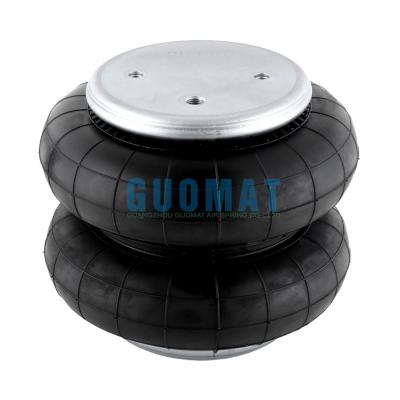 Chine L'équipement doit être équipé d'un dispositif de détection de la pollution atmosphérique. à vendre