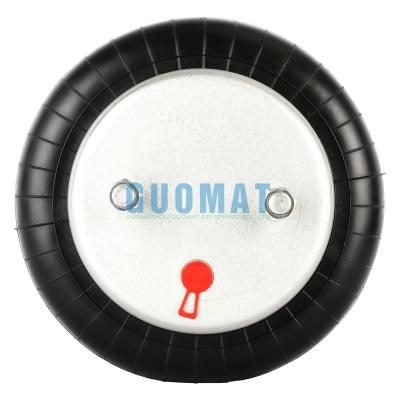Chine Bonne qualité Goodyear 2B9-250 Nouveau ressort de suspension pneumatique pour Watson Chalin as-0041 à vendre