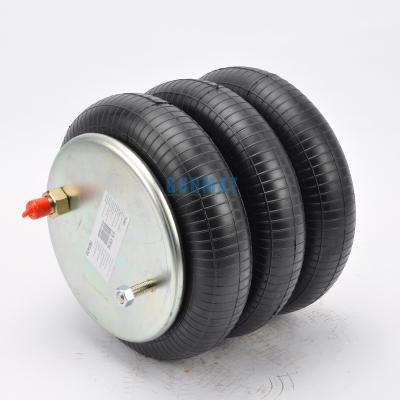 Chine W013588029 Firestone Air Spring industriel à base d'aérosol à vendre