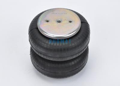 Chine Tout neuf W01-358-8006 Firestone Industrial Air Spring Pour les pièces de suspension de camions à vendre