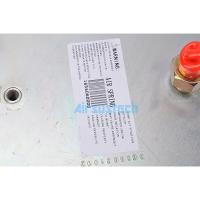 China AIRSUSTECH Triple Convoluted Air Spring Replace For Firestone W01-358-8008 for sale
