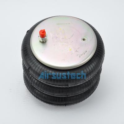 China 3B7994 Triple Industrial Air Spring Firestone W01-358-7994 Contitech FT for sale