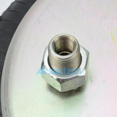 Cina Firestone industriale triplo W01-358-7994 Contitech FT 330-29 della molla pneumatica 3B7994 in vendita