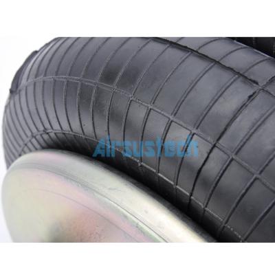 Cina Firestone industriale triplo W01-358-7994 Contitech FT 330-29 della molla pneumatica 3B7994 in vendita